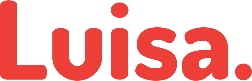 Luisa María Quintero