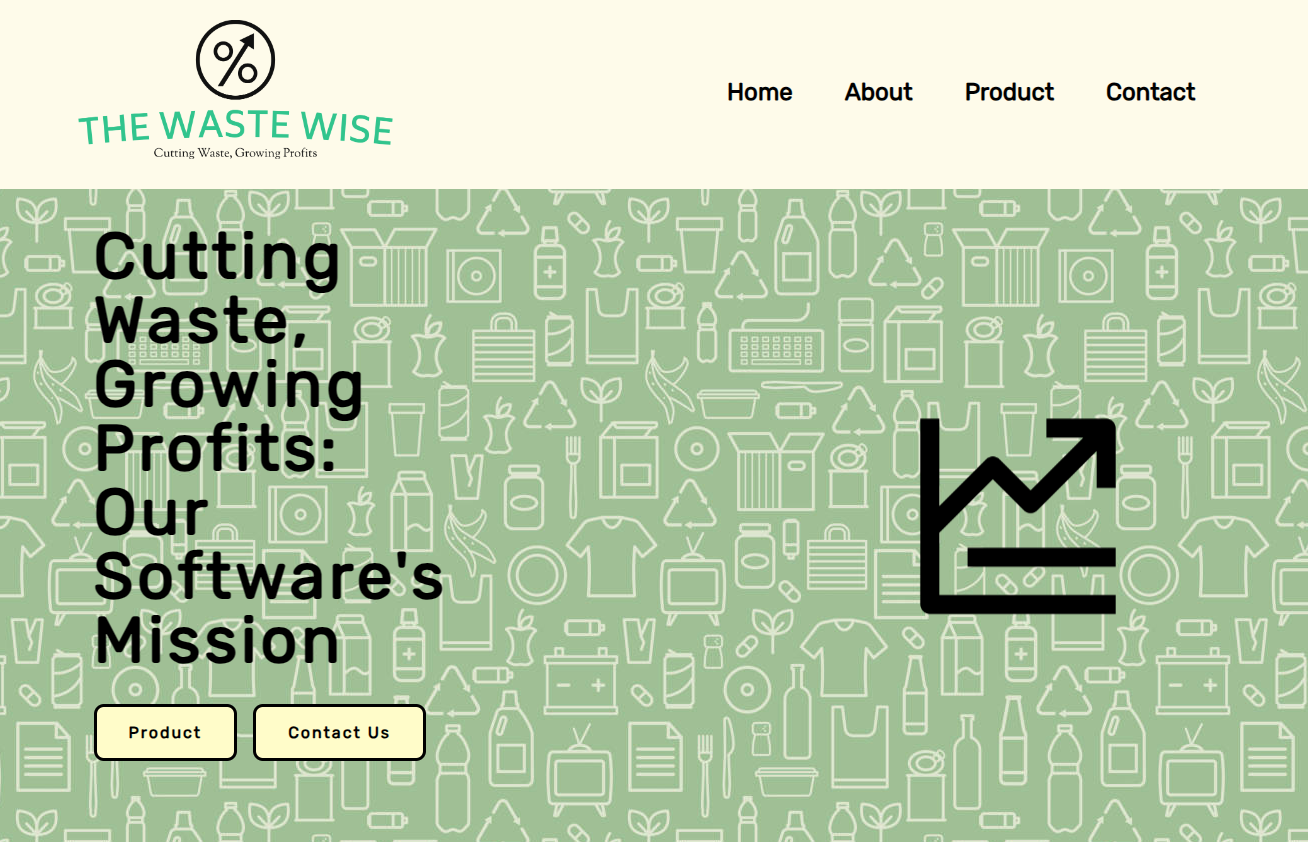 Luisa María Quintero